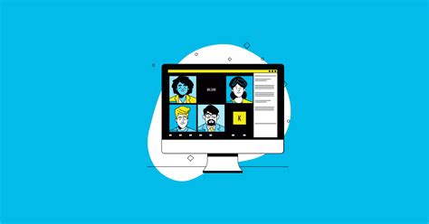 7 Tips To Build A Highly Effective Remote Qa Team