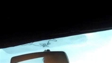 displaying thumbnail of video 20151115 164003 mp4