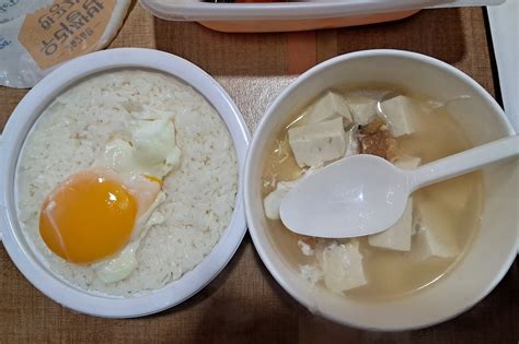 음식 계란 맛있는 Ai Pixabay의 무료 사진 Pixabay