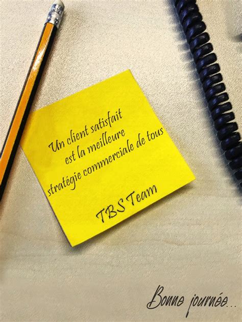 Have A Nice Day 😀 Tbs Electrical And Security Systems