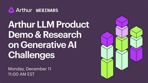 Generativeai Llms Ai Ml Artificialintelligence Machinelearning