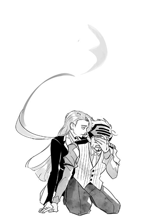 Catuoon Godot Ace Attorney Mia Fey Ace Attorney Phoenix Wright Ace Attorney Trials And