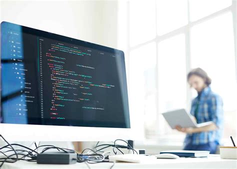 Understanding The Variances Of Window Onload And OnDocumentReady