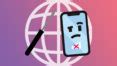 IPhone Cellular Data Not Working Here S The Real Fix Payette Forward