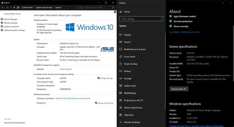面世33年的控制面板 要从Windows 10上消失了 国内游戏资讯 叶子猪资讯中心
