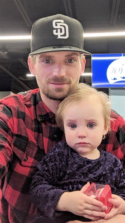 Matthew Tutton Obituary Fort Wayne In