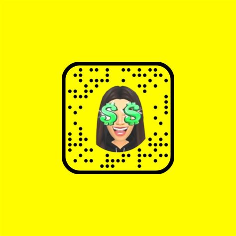 Kinz Kinzlee 17 Snapchat Stories Spotlight And Lenses