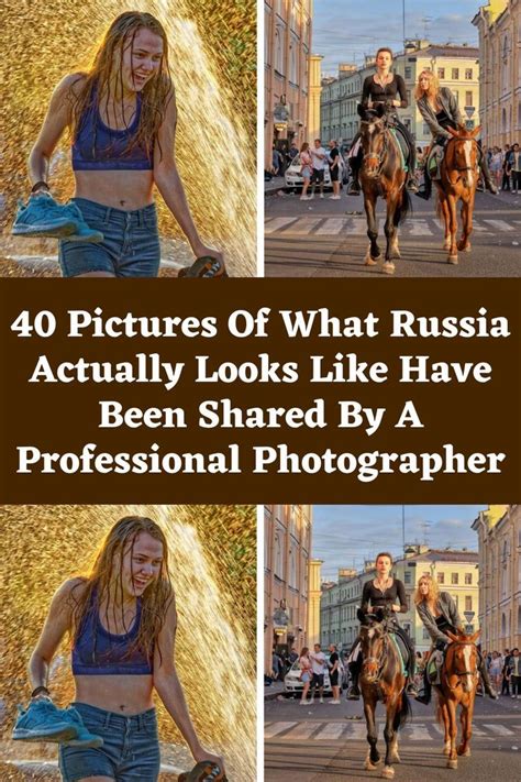 40 Actors With Their Stunt Doubles Who Look Exactly Like Them Artofit