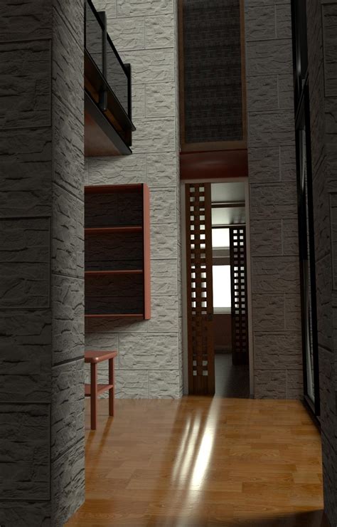 Cycles Render Engine Anti Aliasing Problem With Gtx 1080 Blender