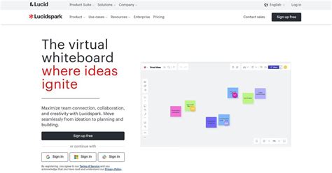 Lucidspark Is This The Best Ai Productivity Tool In 2025 🏆