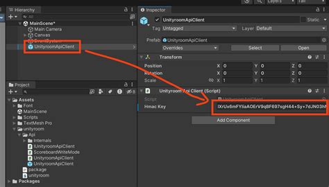 GitHub Naichilab Unityroom Client Library