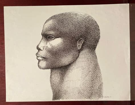 Fernando Carballo — Artflow