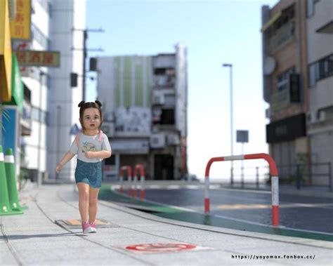 First Lesson 2 By Yoyomax From Pixiv Fanbox Kemono First Lesson 2 By Yoyomax From Pixiv Fanbox Kemono