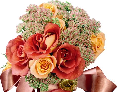 배경 화면 장미 꽃들 꽃다발 리본 1920x1510 Wallpaperup 1091103 배경 화면 Wallhere