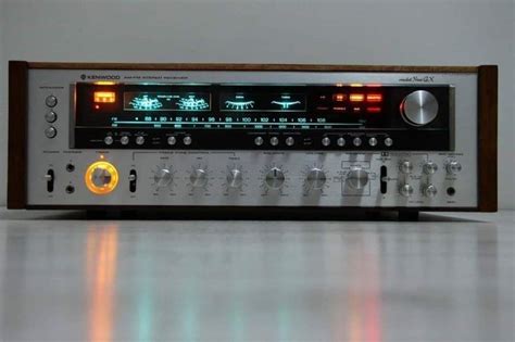 Pin Di Alphonse Spurlock Jr Su Vintage Stereo Gear Audiofilo Giradischi