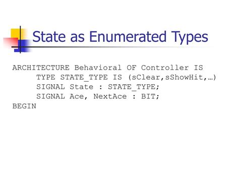 PPT Phase 2 Logic Implementation Simulation PowerPoint