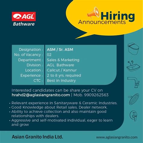 Rajeev Jaiswal Posted On Linkedin