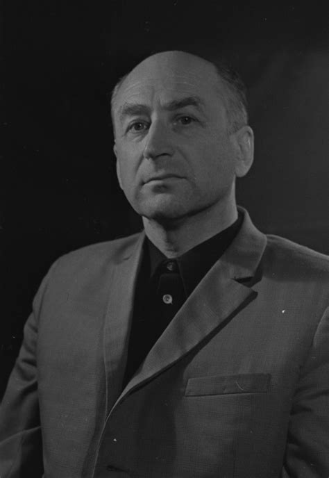 Фото Писатель Владимир Шитик 30 мая 1972 История России в фотографиях