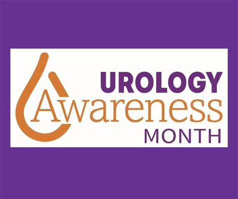 Urology Clinics Of North Texas Pllc On Linkedin Its Urology