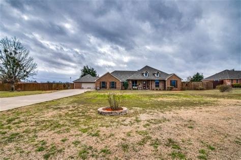 Quinlan TX Real Estate Quinlan Homes For Sale Realtor Com