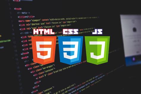 Create A Professional Looking Website By Servicebeast Fiverr