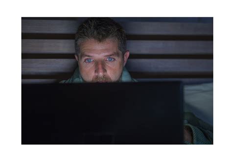 Adhd Hyperfocus Superpower Curse Or Myth Add Crusher™