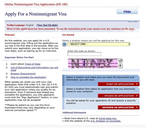 How To Get H1b Work Visa America Me Job Kaise Paye