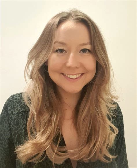 New Year Honours List 2021 Johnian