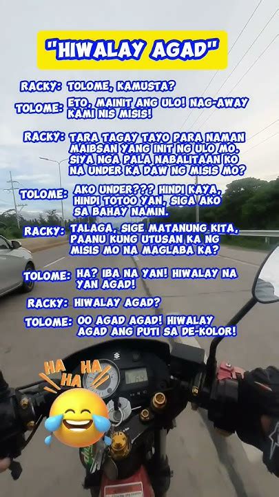 Hiwalayan Pala Ng Labahin Trending Trendingshorts Viralvideo Youtube