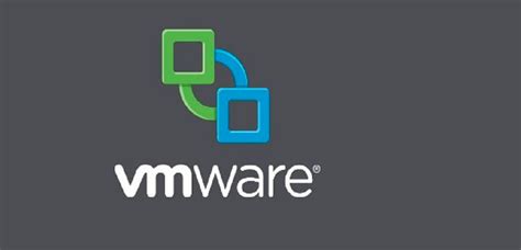 Intel Cpu Evc Matrix Vmware Enhanced Vmotion Compatibility It Blog Site