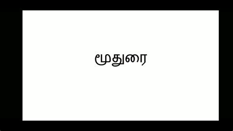 5std Youtube