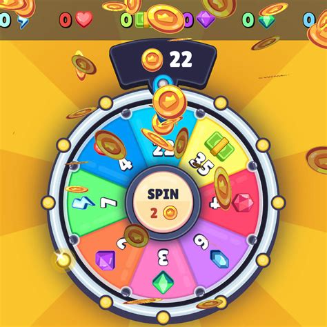 Arcade List Active 3d