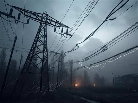 Grid Investment Key As Renewables Dominate Our Energy Economy