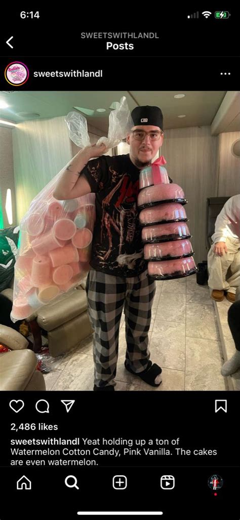 Pin On Yeat Justin Long Oliver Smith Cutie