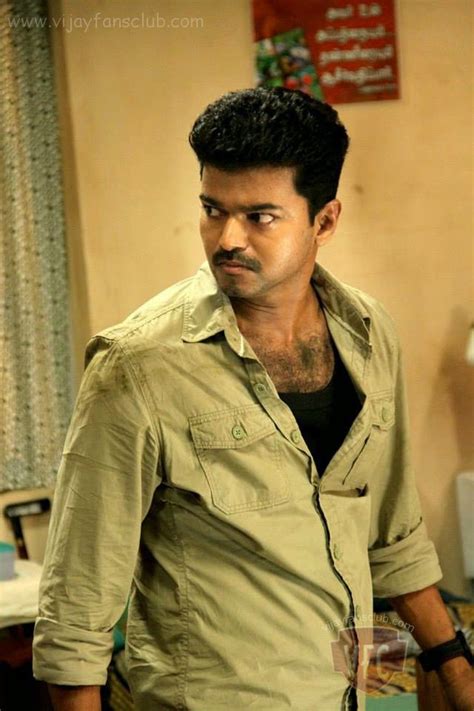 Youth Super Star Vijay Super Star Vijay