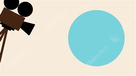 Green Computer Minimalist Cute Fun Games Classroom Kit Star Powerpoint Background For Free