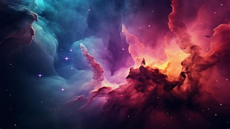 Nebula Logo Stock Photos, Images and Backgrounds for Free Download