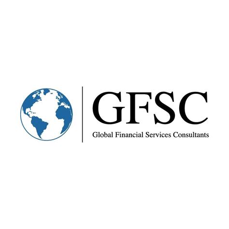 GFSC Global Review Key Findings For 2024 Fazzaco