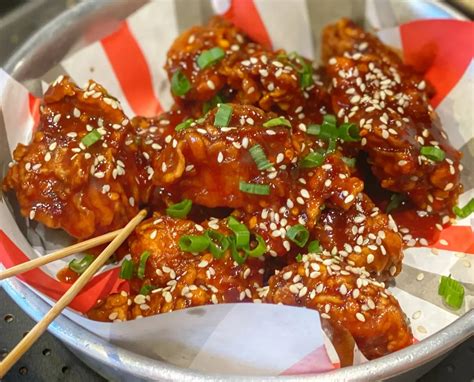 Mirchili Menu Location And Recommendations [2023] Karachi