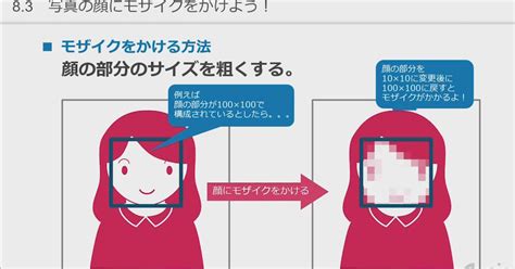 アテイン、オンライン学習プラットフォームudemyで「誰でもわかる python」講座を公開 ict教育ニュース