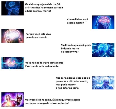 Todo Mundo em Pânico 3 Meme by rakasha11 Memedroid
