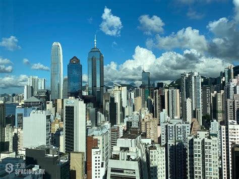 买房｜帝后华庭2房实用533呎编号11905826｜千居 Spacious