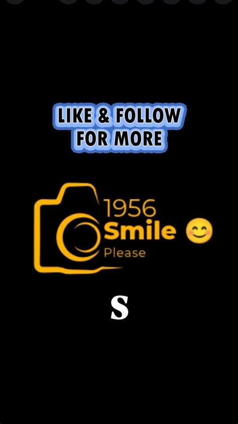 Smile Please 🤗 नशा झाली राव 😉comedyreels Comedy Funny