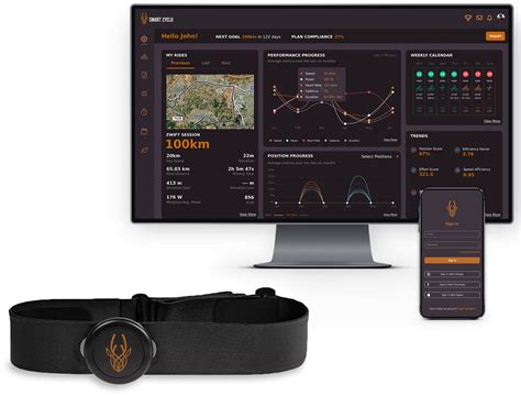 About Us Smart Cyclo