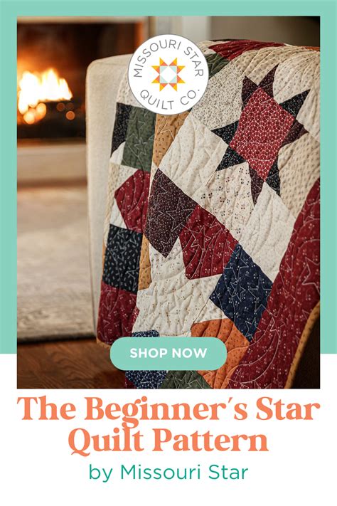 22 Beginner Quilt Patterns Ideas Quilt Patterns Beginner Quilt Patterns Quilts