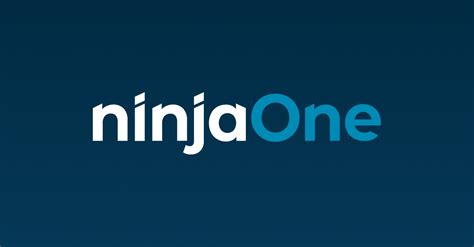 Ninjaone Pricing Rmm Software Ninjaone Pricing