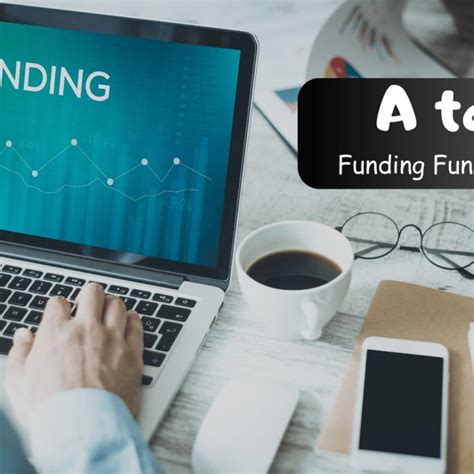 Krishan Gopal Chaudhary On Linkedin Funding Fundamentals A To Z Guide