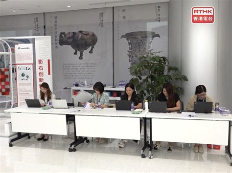 國泰首次在內地舉辦機艙服務員招聘 收到近2千宗申請 新浪香港