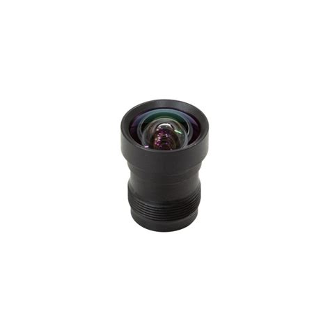 ArduCam Lenses M M MYBOTSHOP DE