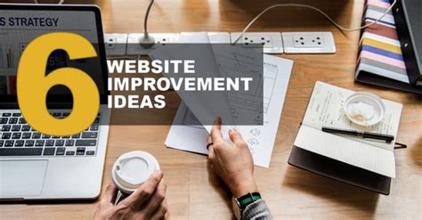 Improve Web Design Plan For Your Website WDD Malaysia